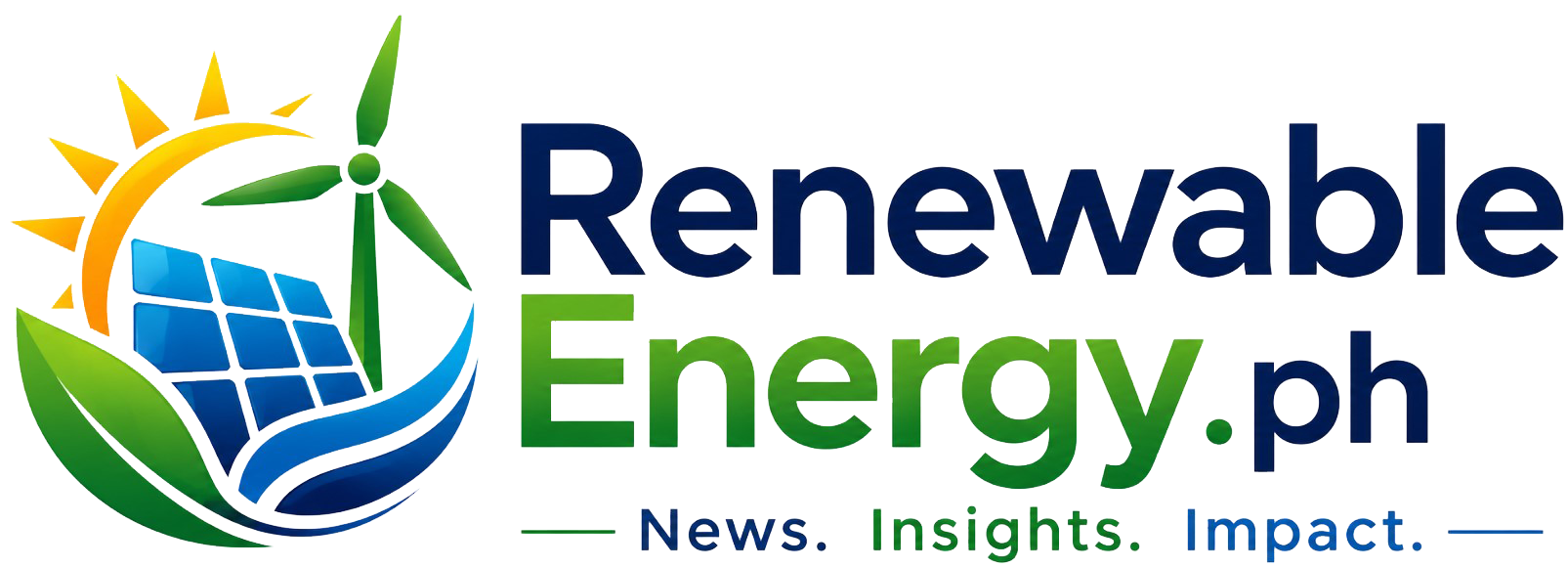 Korean firms sign MoU for up to 1,000-MW renewable energy push in ...